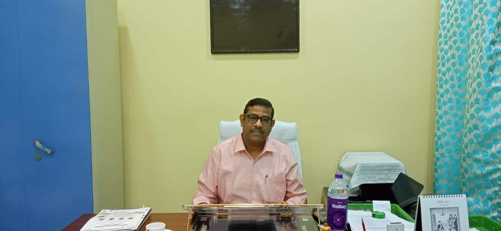 Why Murshidabad University is considered a ‘boon’ for the West Bengal district